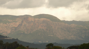 Randonnée du Mont Gozzi | Paese di Lava - Village vacances en Corse du ...